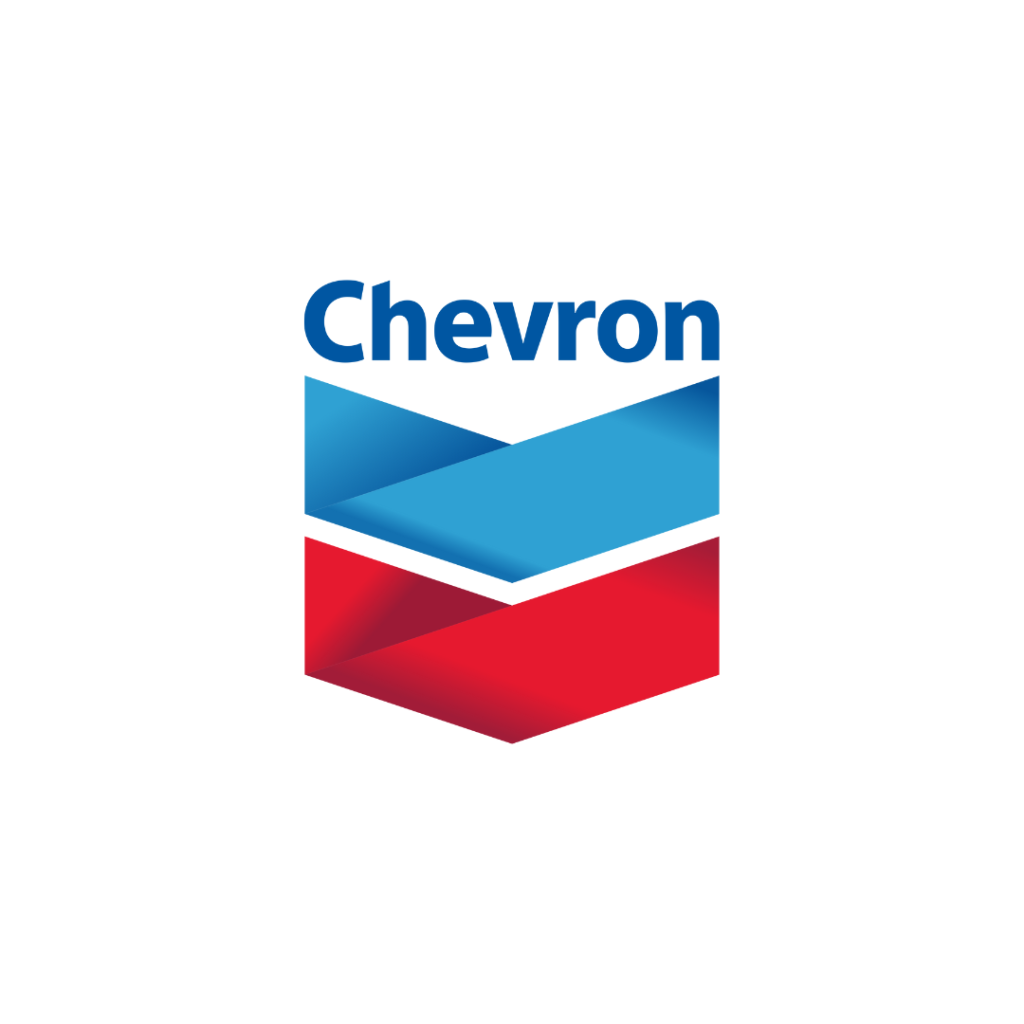 Traco Global System - Vendor Garment Konveksi Makloon Pakaian